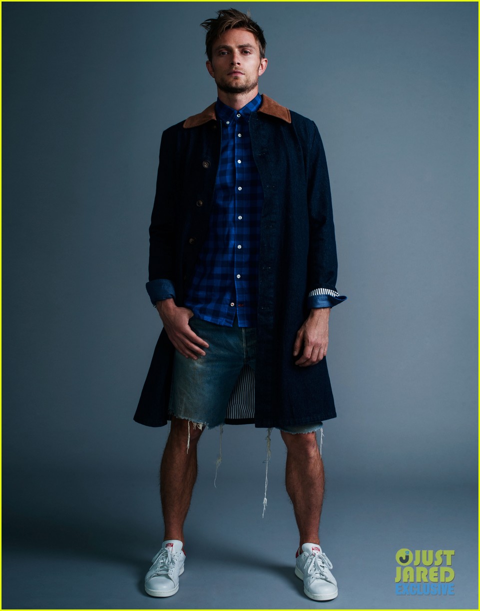 Wilson Bethel Wallpapers - Wallpaper Cave