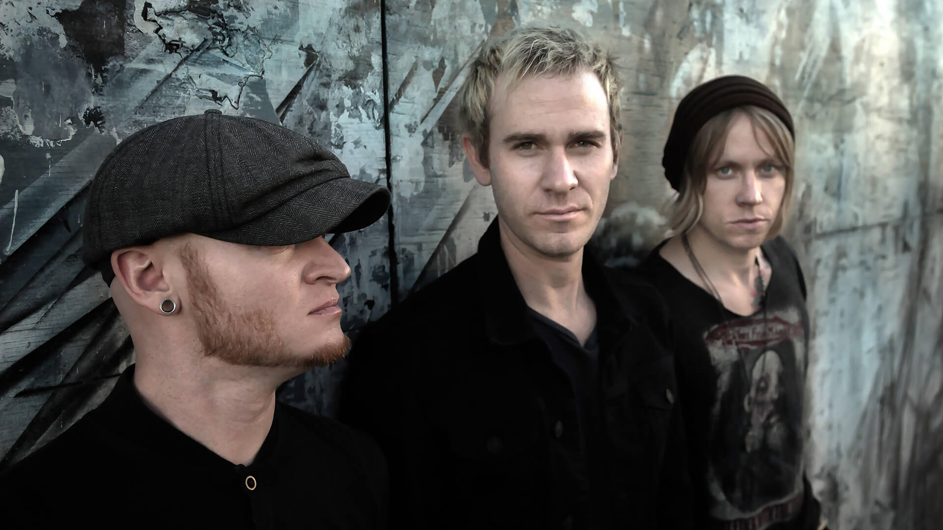 Lifehouse Wallpapers - Wallpaper Cave