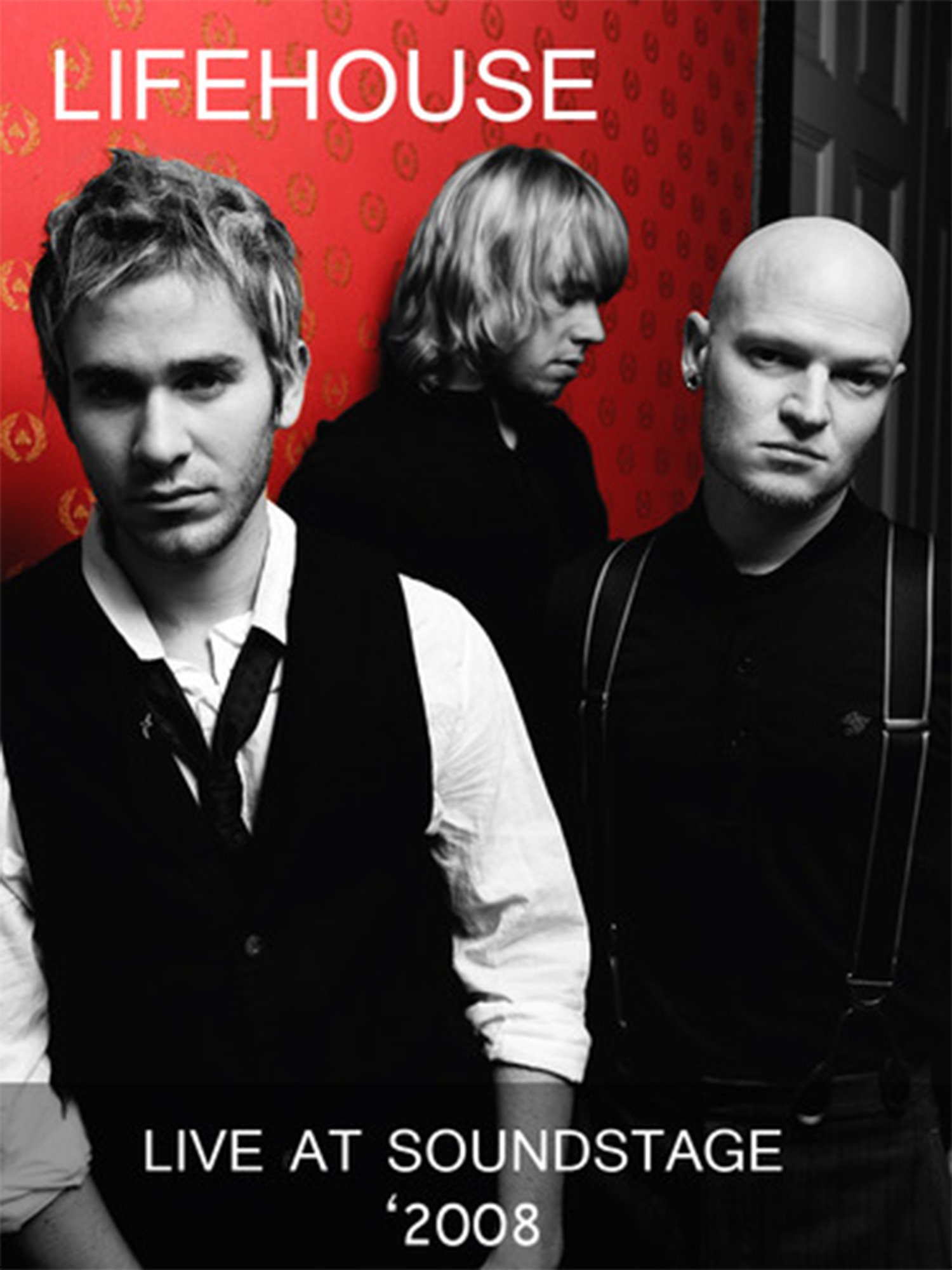 Lifehouse Wallpapers - Wallpaper Cave