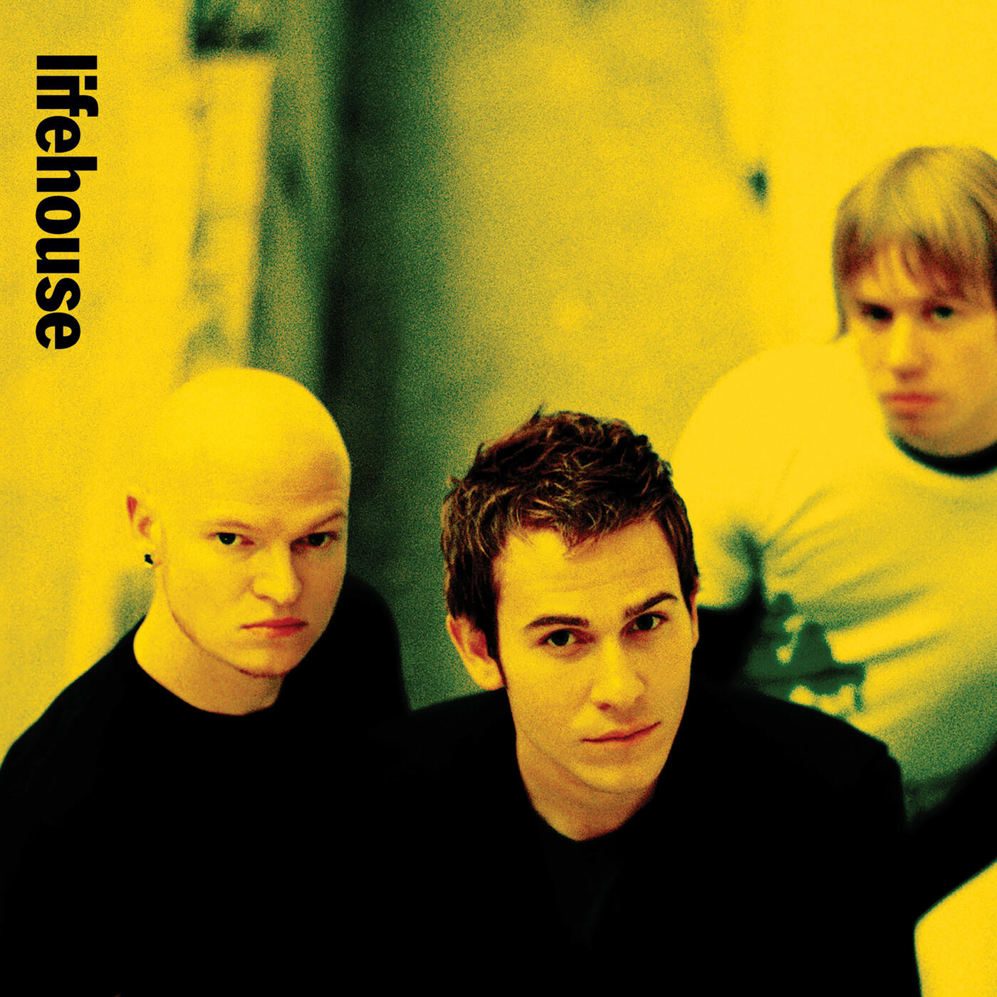 Lifehouse Wallpapers - Wallpaper Cave