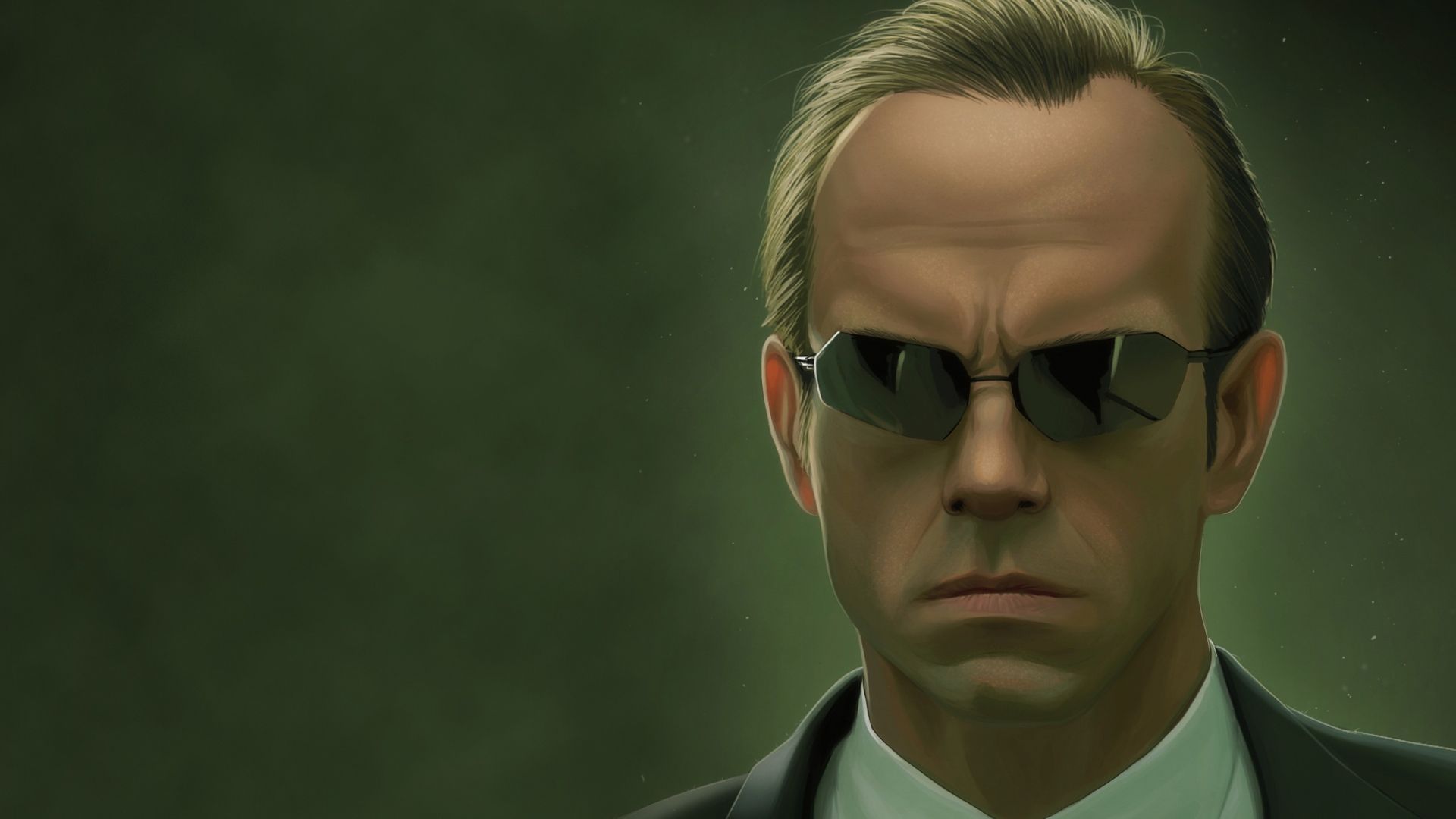 Hugo Weaving Wallpapers - Wallpaper Cave