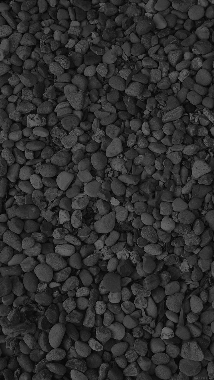 Dark Stone Wallpapers - Wallpaper Cave