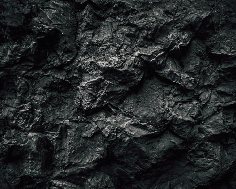 Dark Stone Wallpapers - Wallpaper Cave
