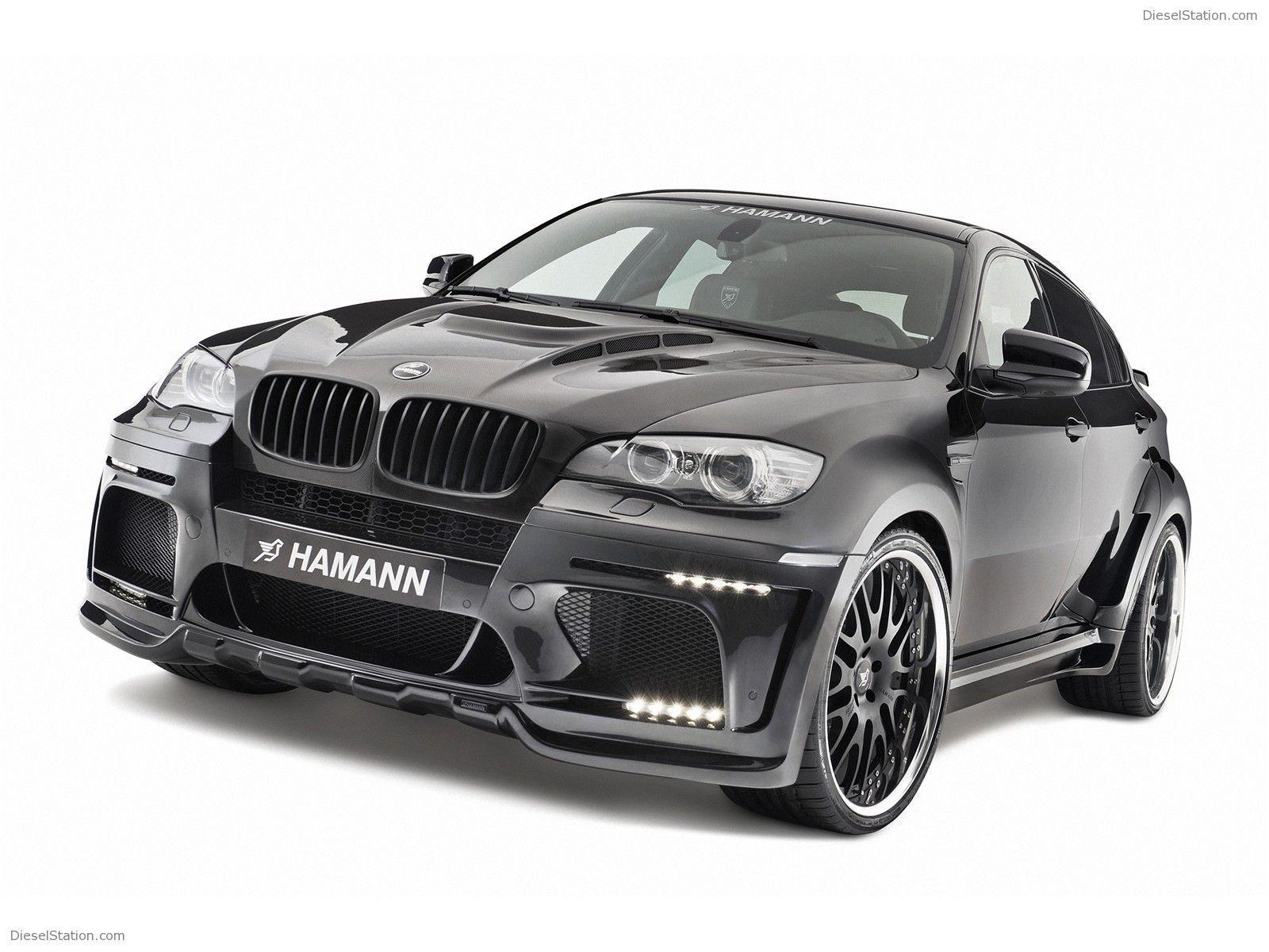 Hamann Wallpapers - Wallpaper Cave