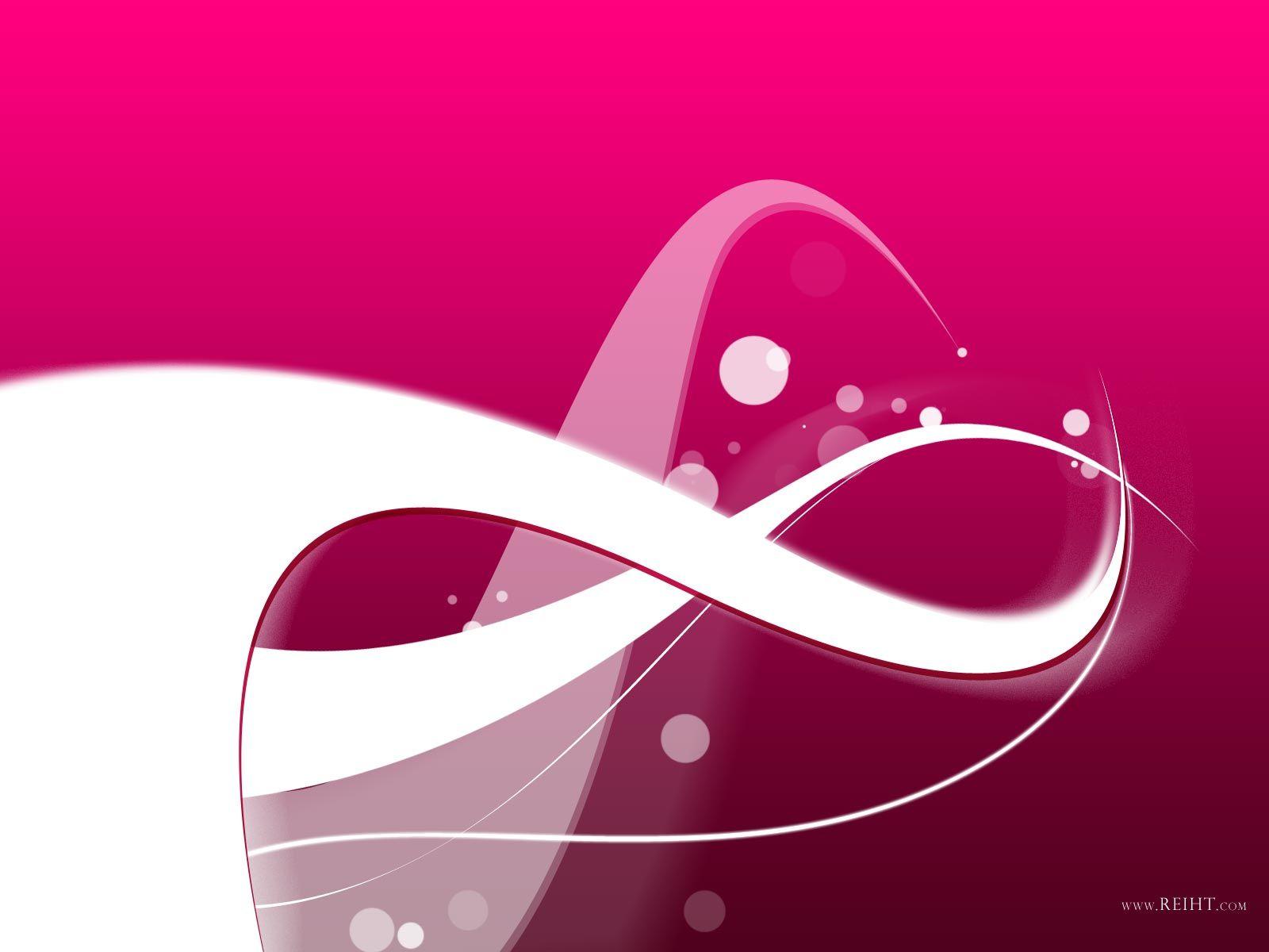 Pink Computer Backgrounds - Wallpaper Cave