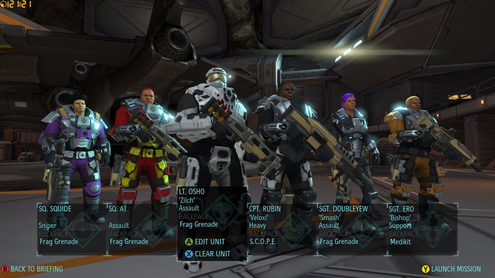 Point Blank Wallpapers 2015 - Wallpaper Cave