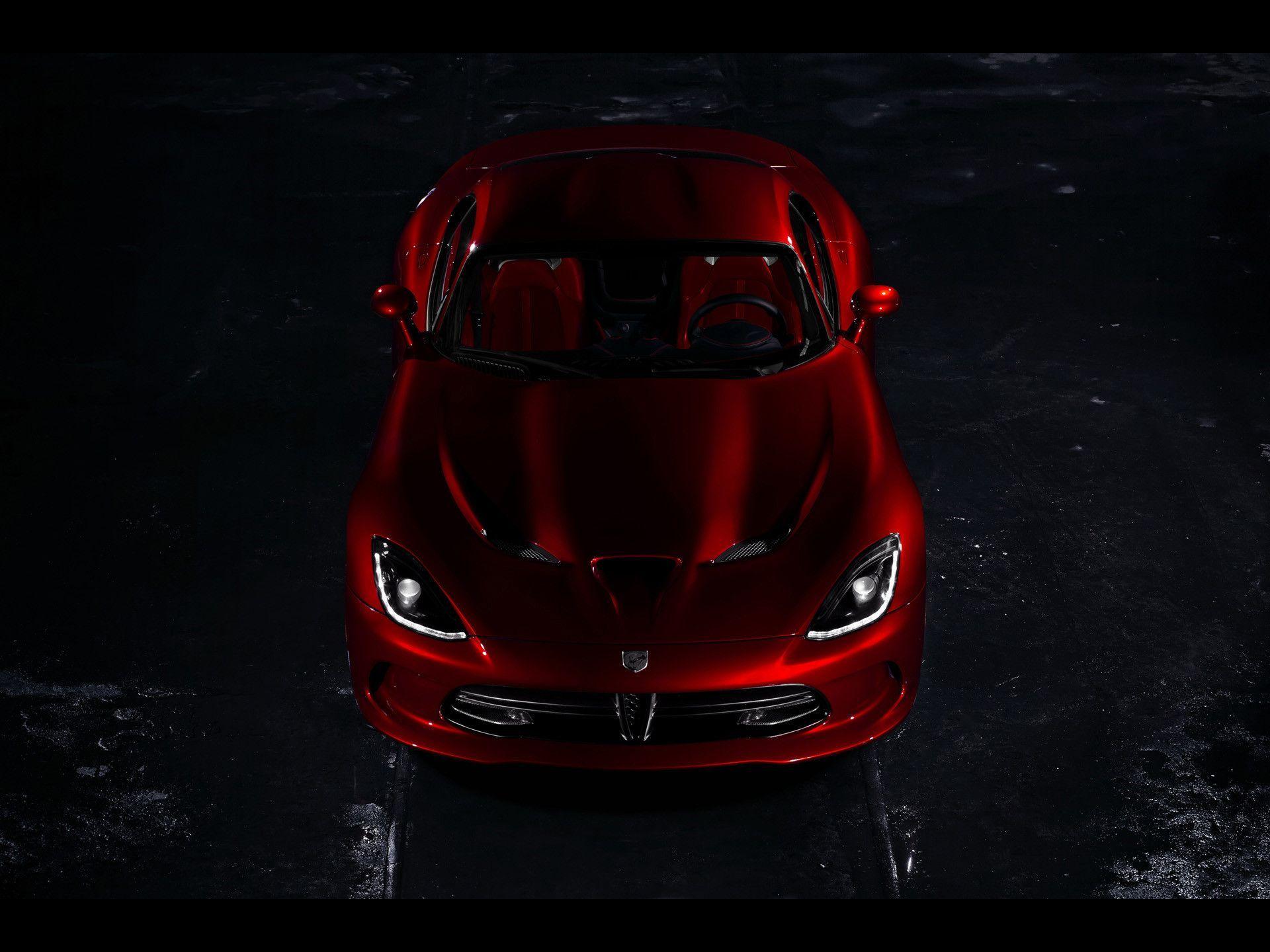 STR Viper Wallpapers - Wallpaper Cave