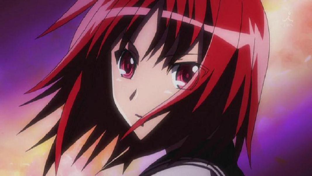 Kampfer Wallpapers - Wallpaper Cave