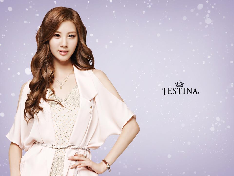 Seohyun Wallpapers - Wallpaper Cave