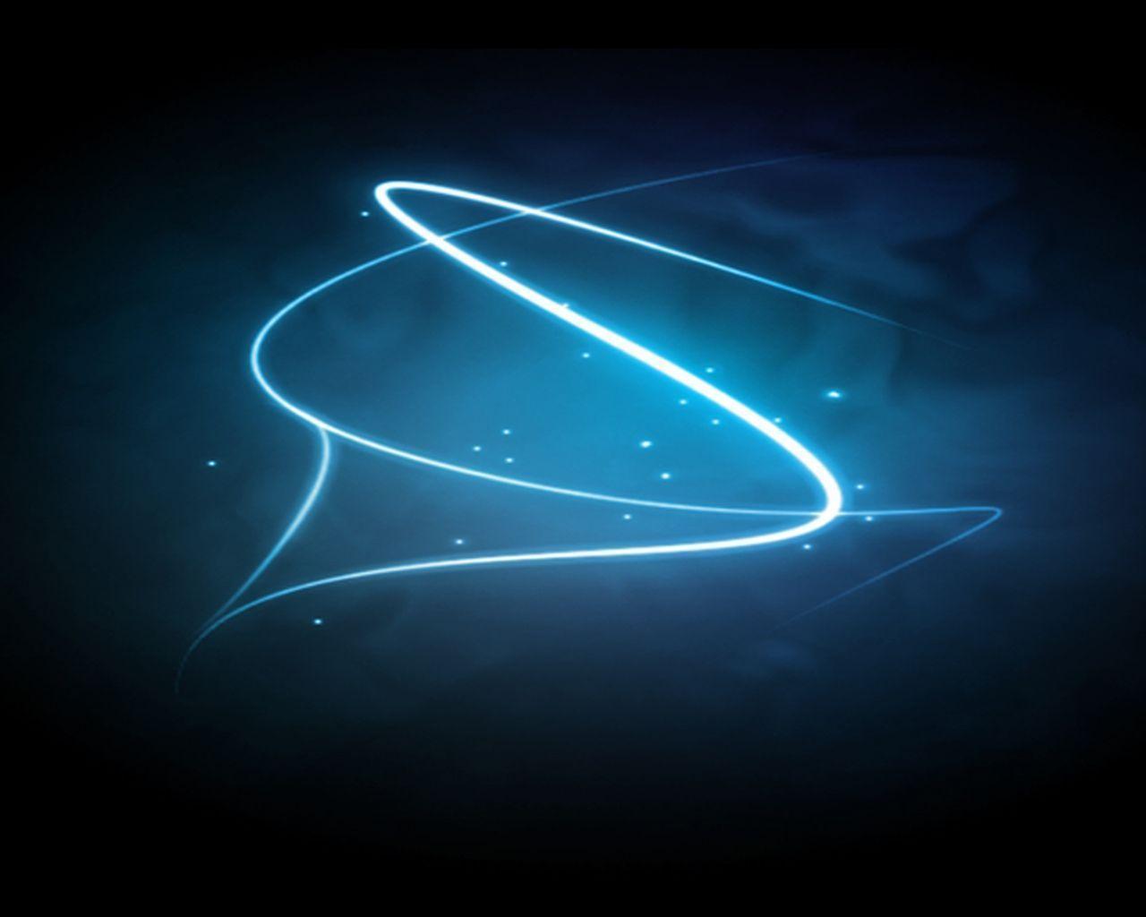 Nice Backgrounds Picture - Wallpaper Cave