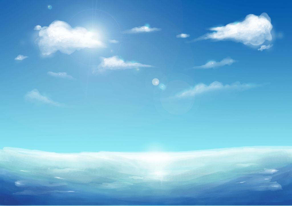 Cloudy Backgrounds - Wallpaper Cave