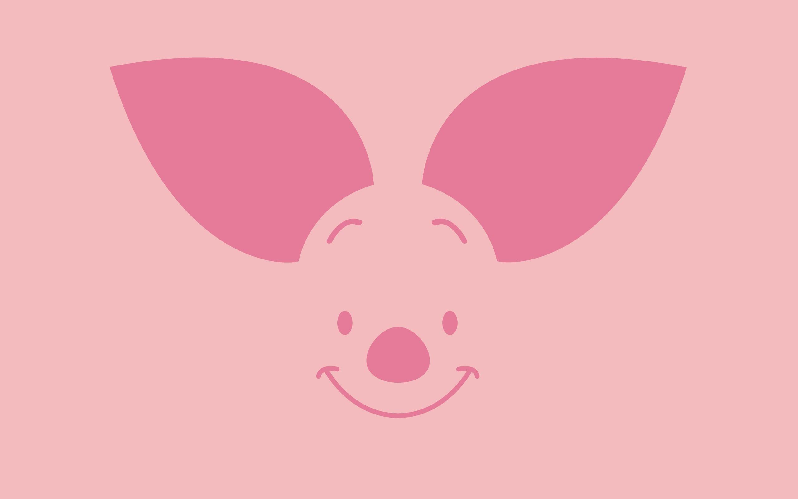 Piglet Backgrounds - Wallpaper Cave