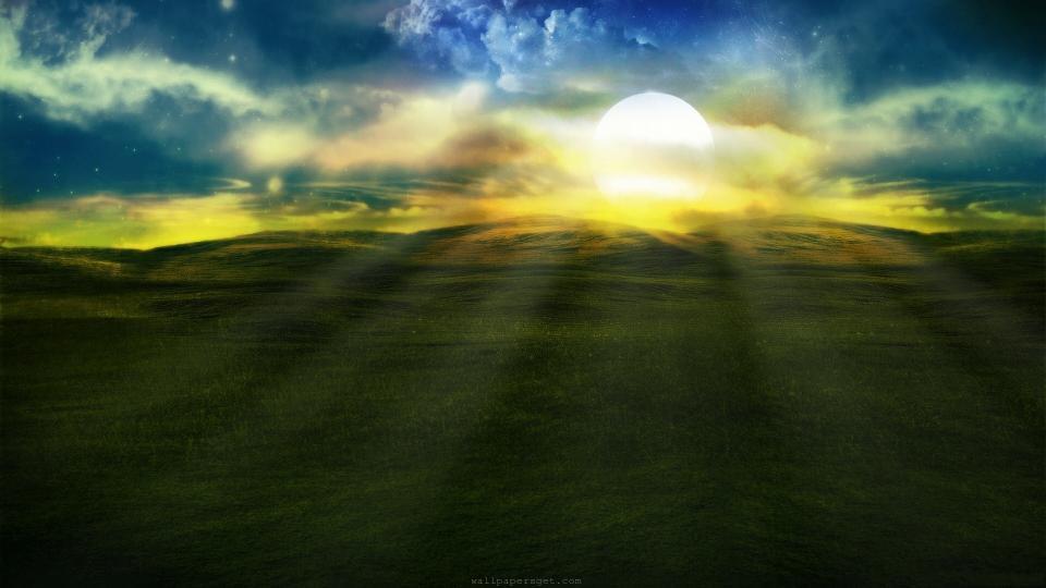 Cool Spring Backgrounds - Wallpaper Cave