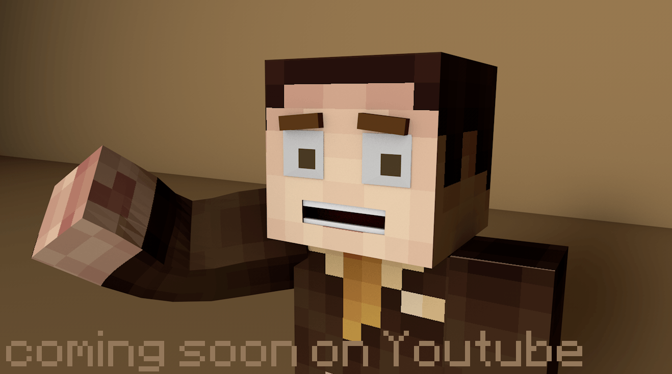 Trololo Wallpapers - Wallpaper Cave