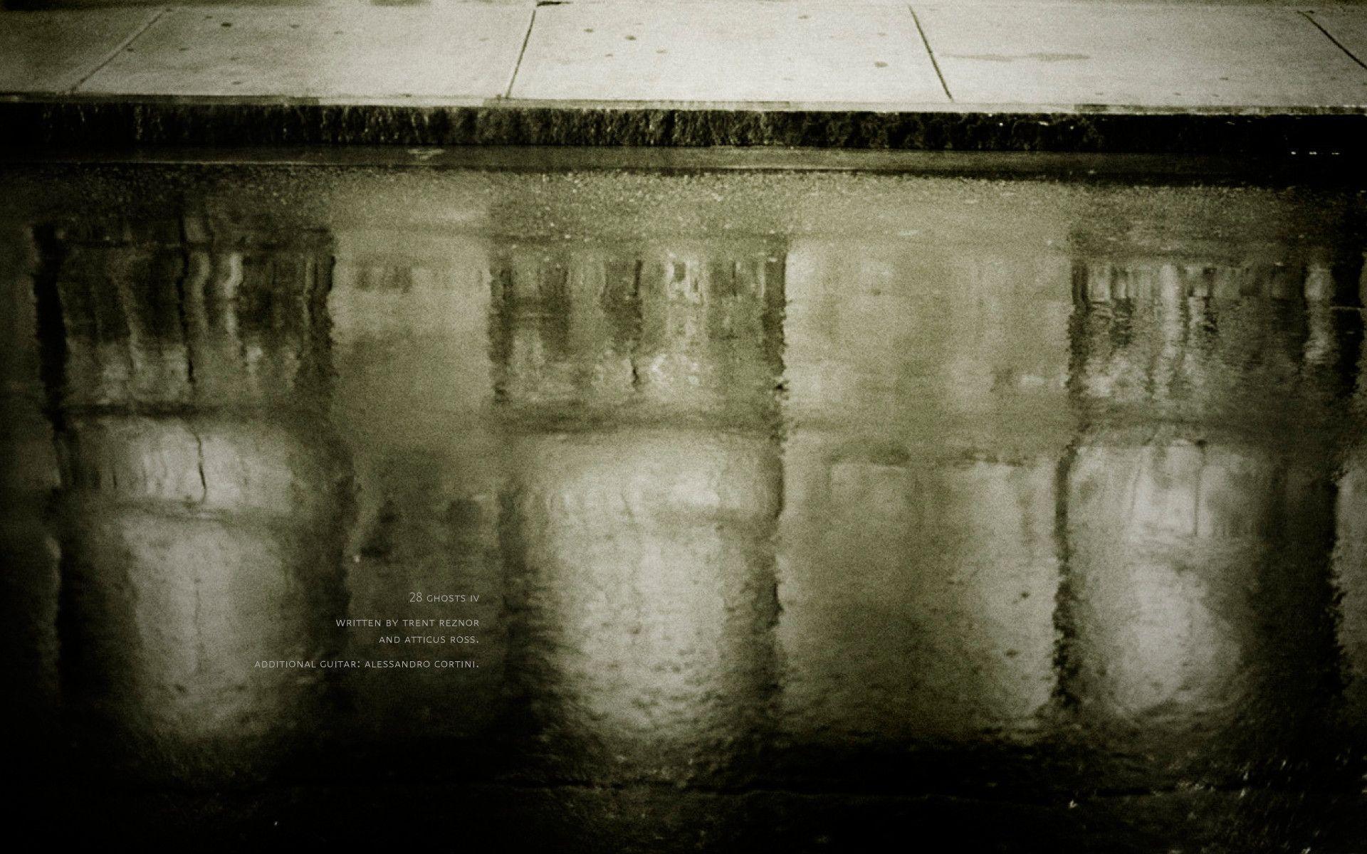 Nin Backgrounds - Wallpaper Cave