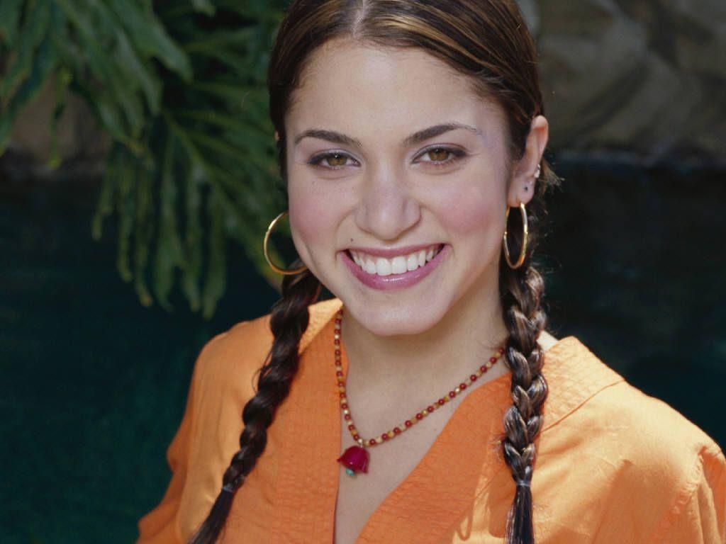 Nikki Reed Wallpapers - Wallpaper Cave