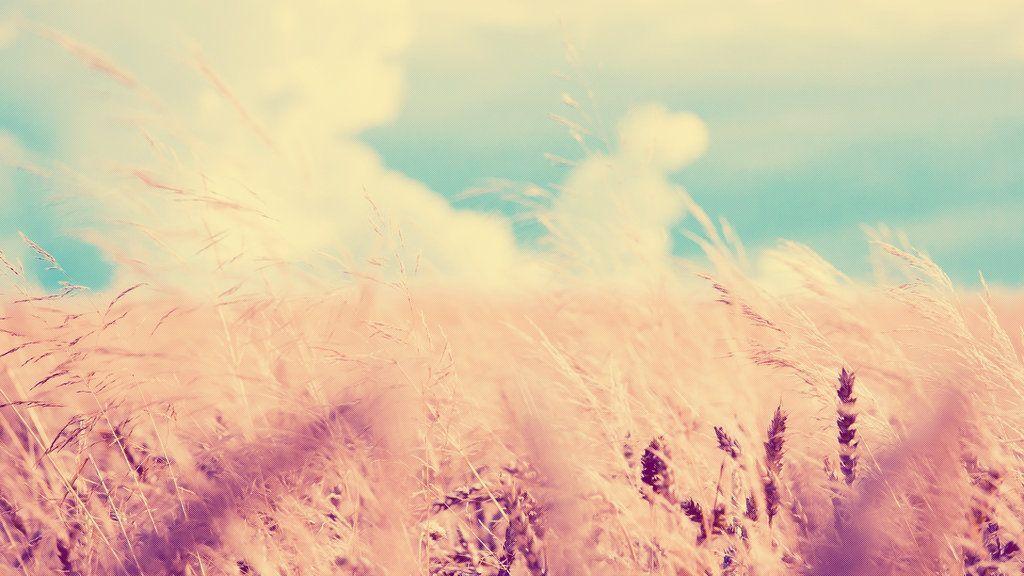 Wallpapers Cute - Wallpaper Cave