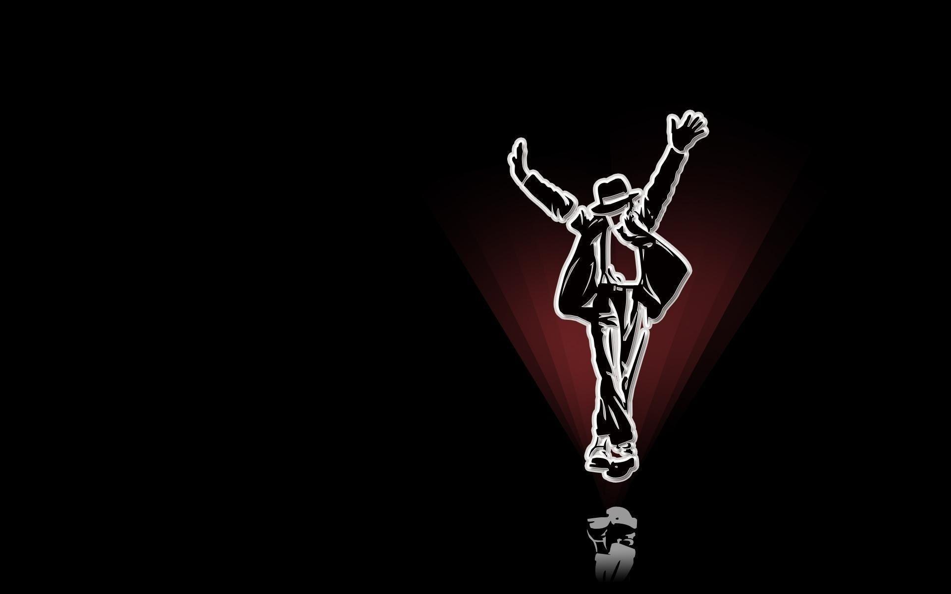 Wallpapers MJ - Wallpaper Cave