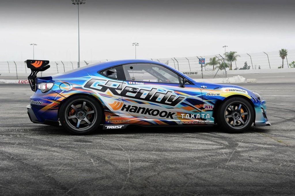 Greddy Wallpapers - Wallpaper Cave