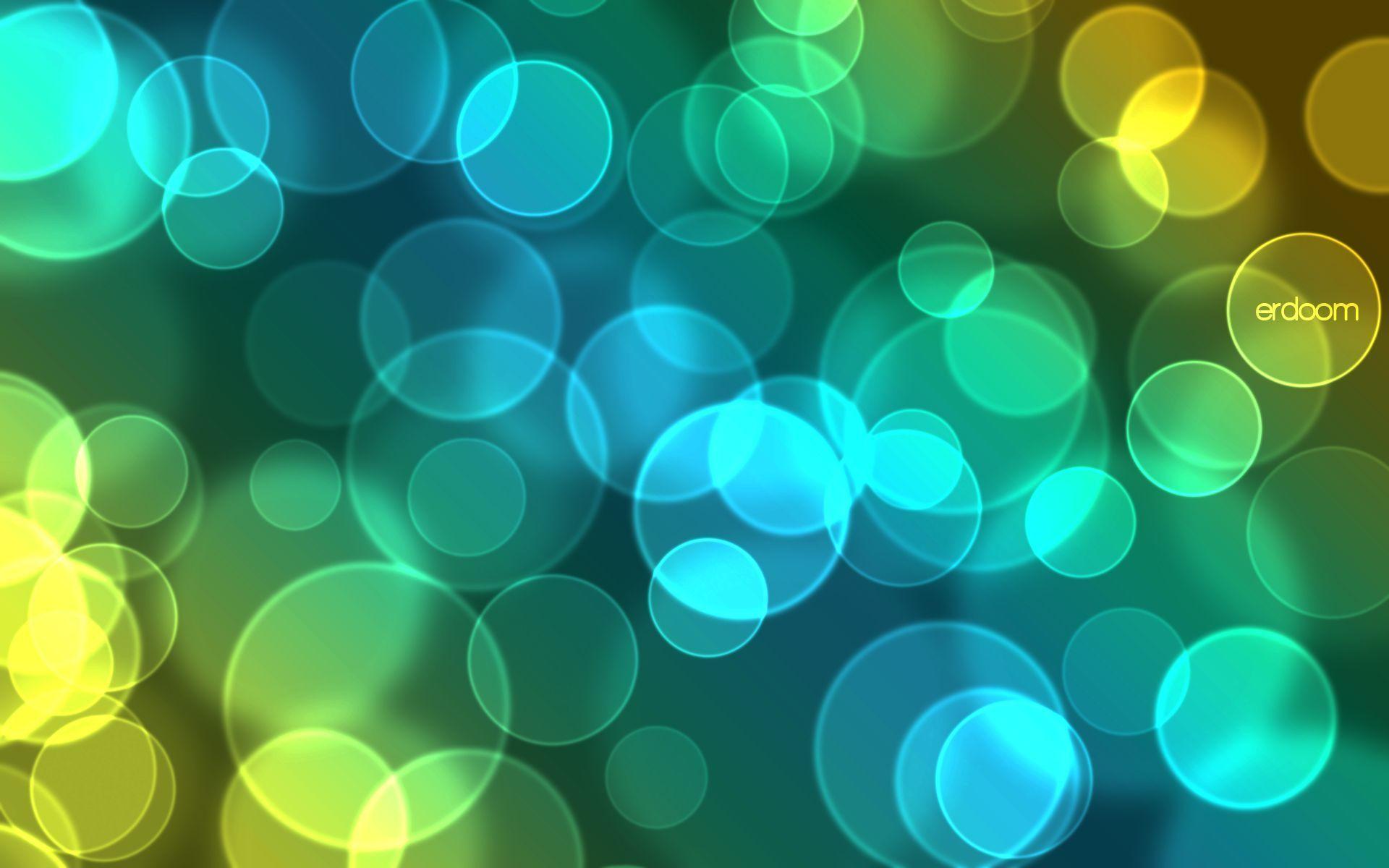 Wallpapers Backrounds - Wallpaper Cave