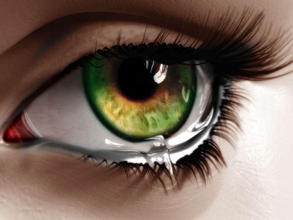 Tears Wallpapers Wallpaper Cave