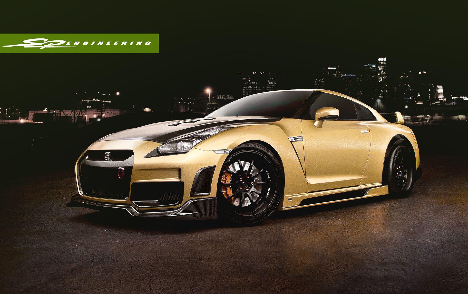 Greddy Wallpapers - Wallpaper Cave