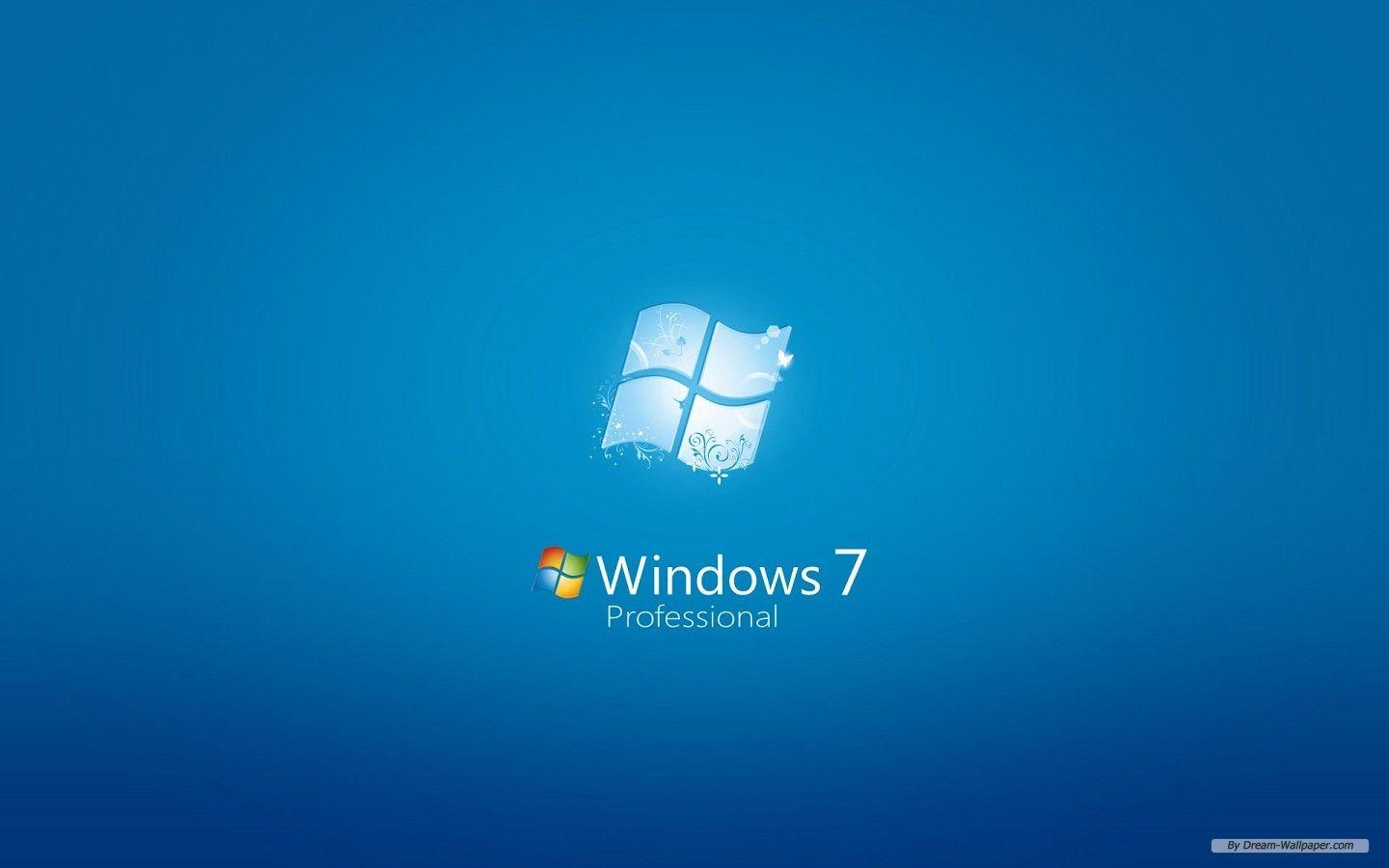 Windows 7 Free Backgrounds - Wallpaper Cave