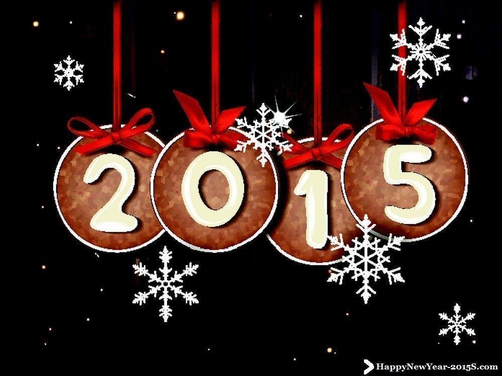 Free 2015 Desktop Wallpapers - Wallpaper Cave