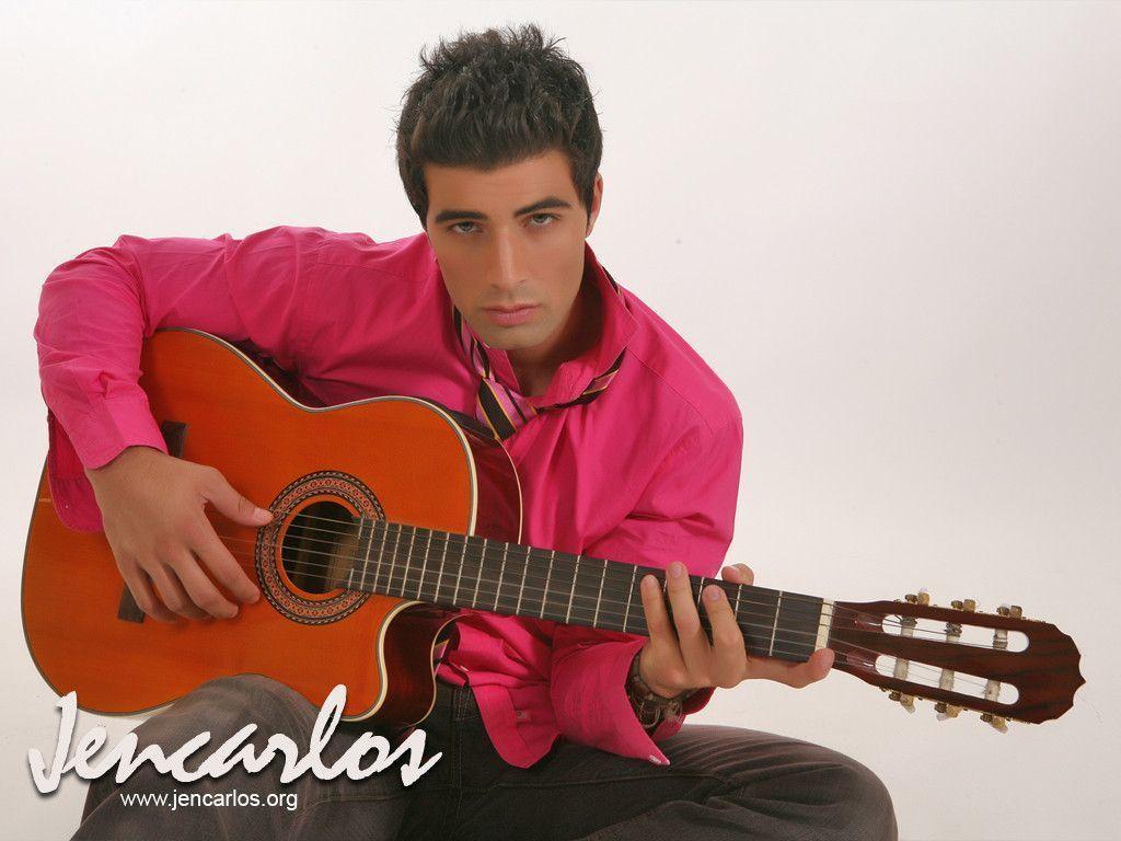 Jencarlos Canela 2015 Wallpapers - Wallpaper Cave