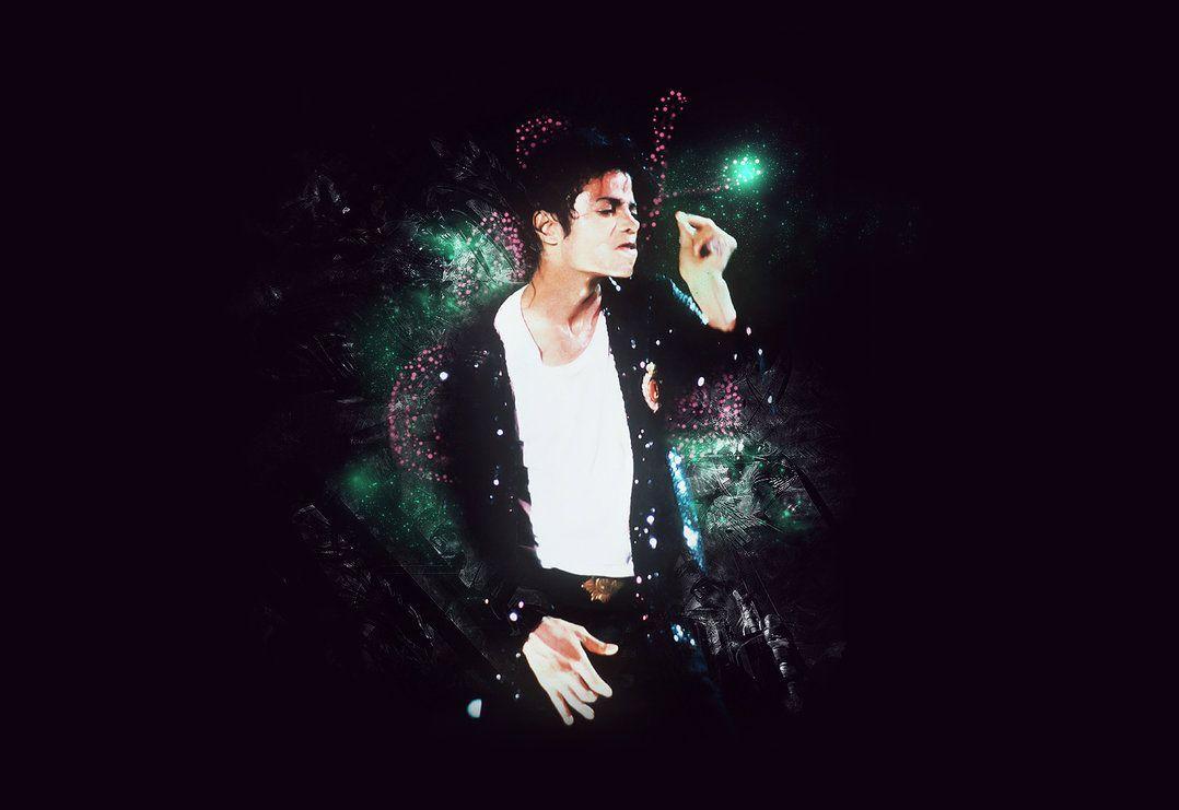 Wallpapers MJ - Wallpaper Cave