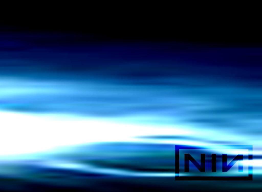 Nin Backgrounds - Wallpaper Cave