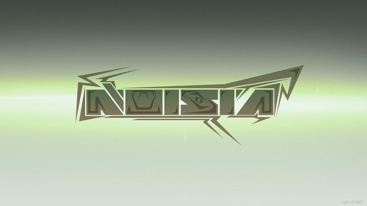Noisia Wallpapers - Wallpaper Cave