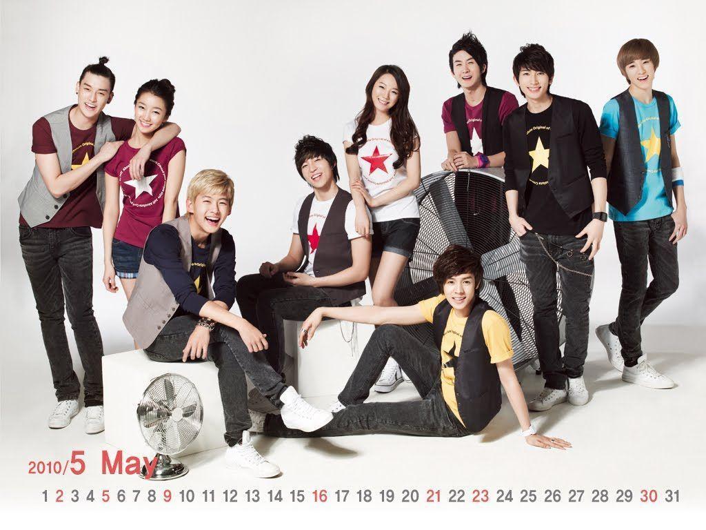 Kiss U Wallpapers - Wallpaper Cave