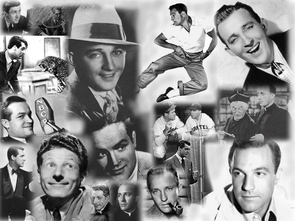 Classic Movie Wallpapers Wallpaper Cave