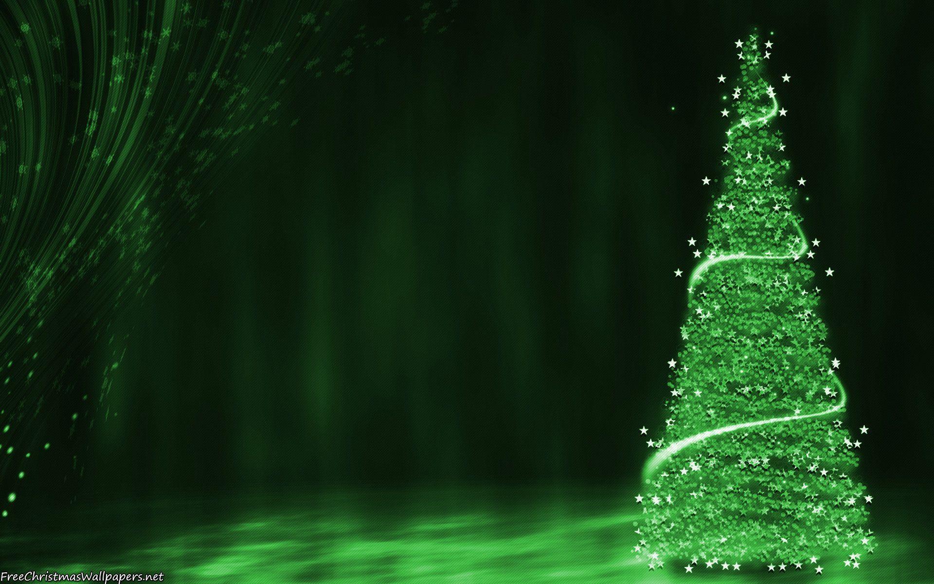 Christmas Tree Backgrounds - Wallpaper Cave