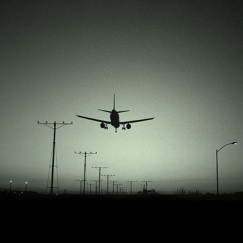 Nin Wallpapers - Wallpaper Cave