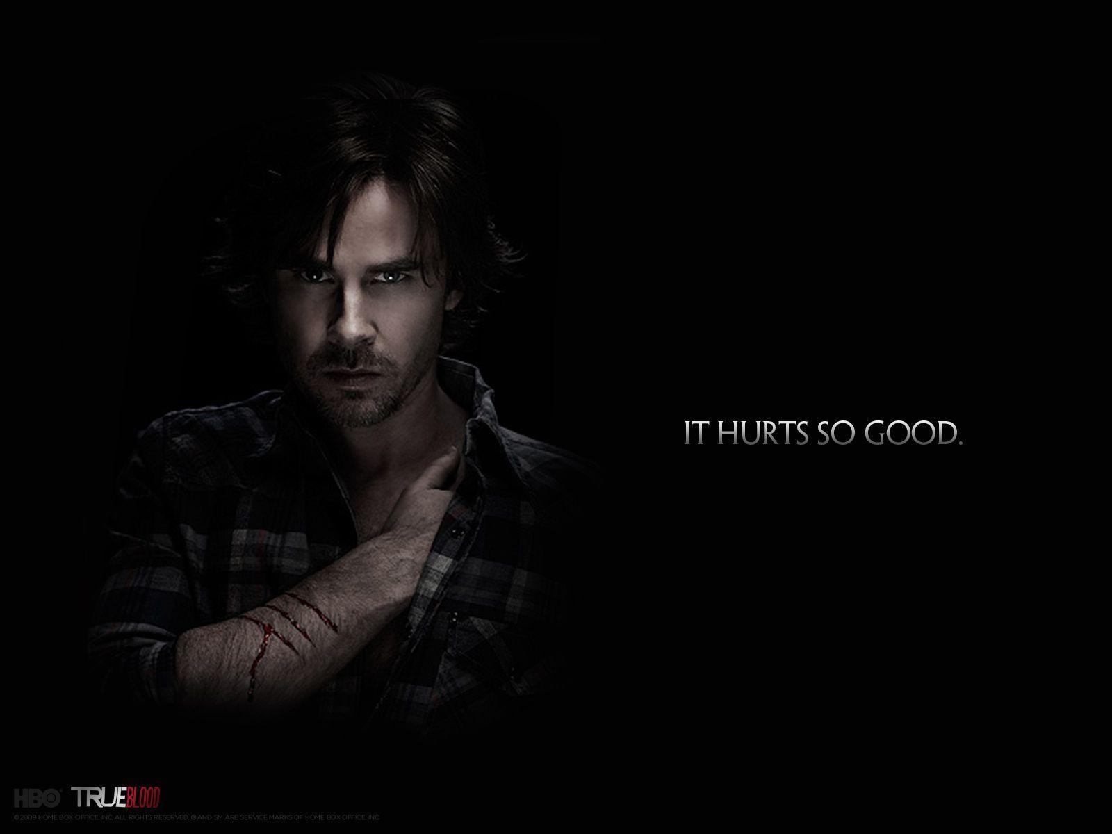 Trueblood Wallpapers - Wallpaper Cave