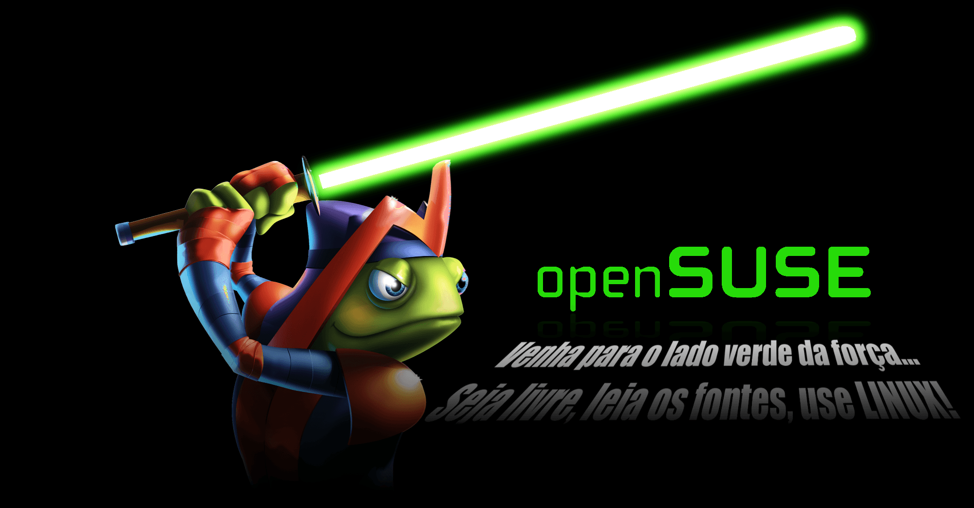 OpenSUSE Wallpapers - Wallpaper Cave