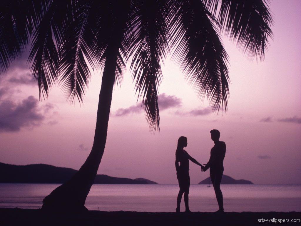 Kissing Wallpapers - Wallpaper Cave
