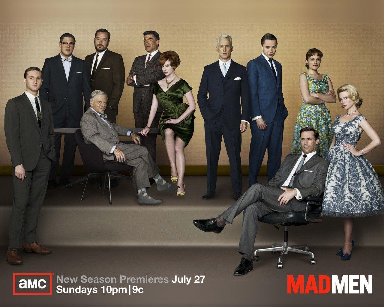 Mad Men Wallpapers Wallpaper Cave Mad Men Wallpapers Wallpaper Cave