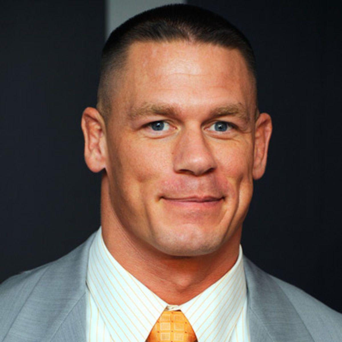 Jone Cena New Wallpapers 2015 - Wallpaper Cave