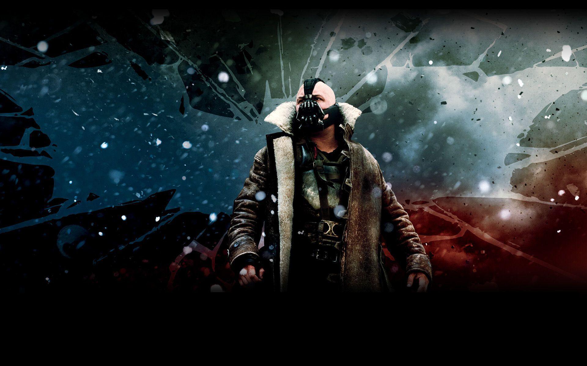 Thug Wallpapers - Wallpaper Cave