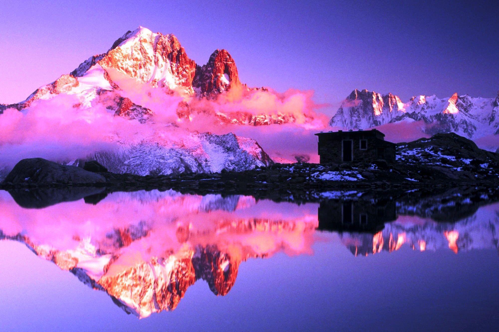 Backgrounds For Computers Free - Wallpaper Cave