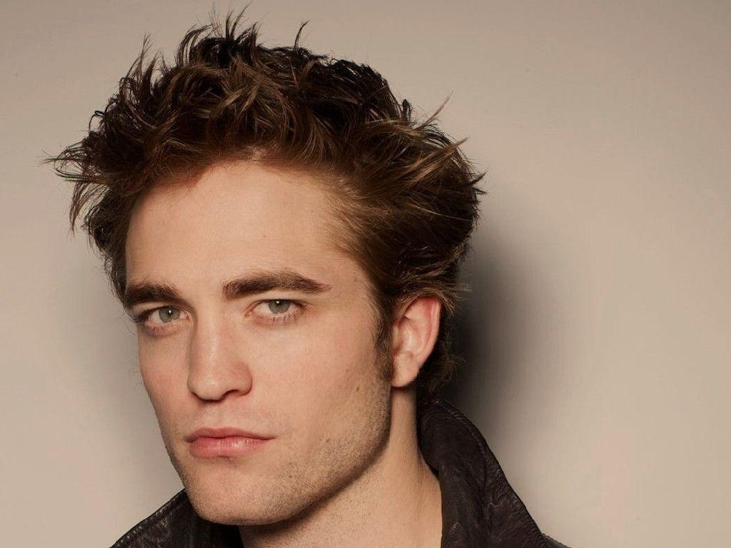 Robert Pattison Wallpapers - Wallpaper Cave