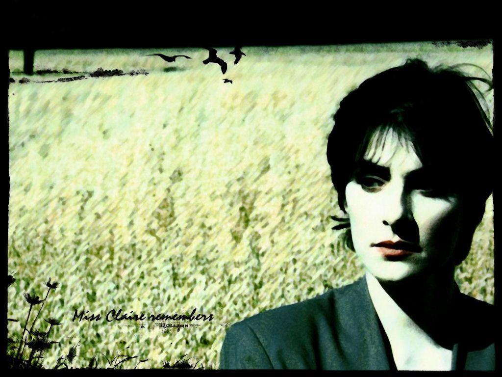 Enya Wallpapers - Wallpaper Cave