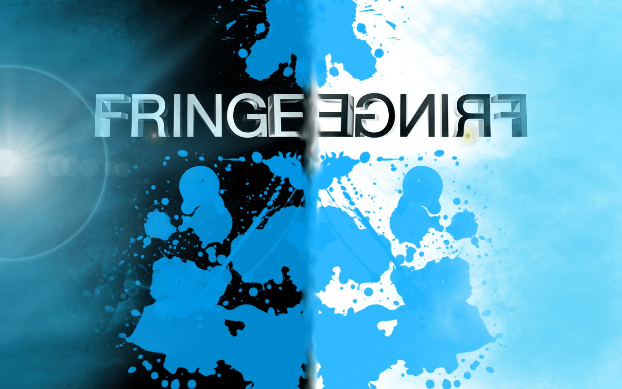 Fringe Wallpapers - Wallpaper Cave