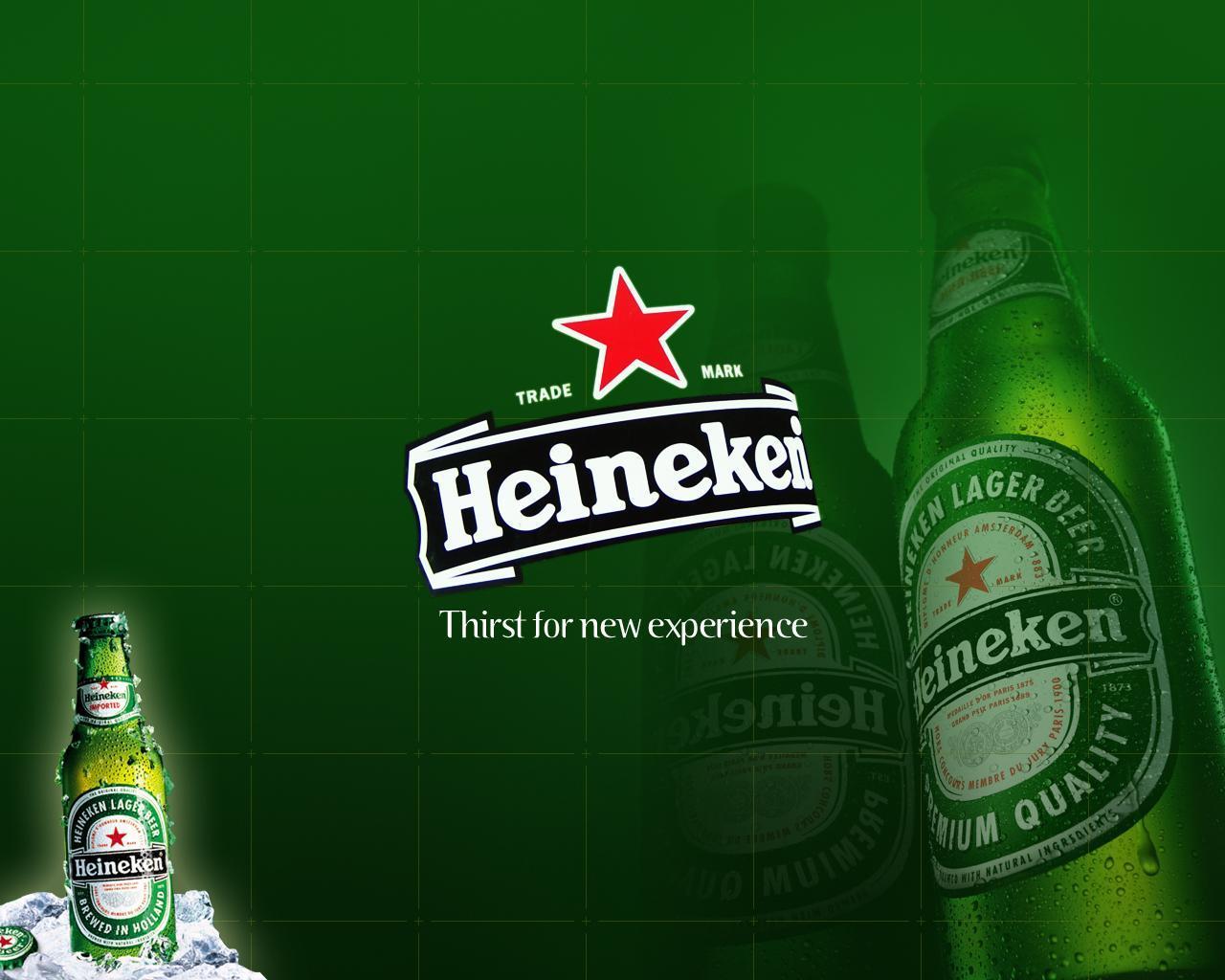 Heineken Backgrounds - Wallpaper Cave