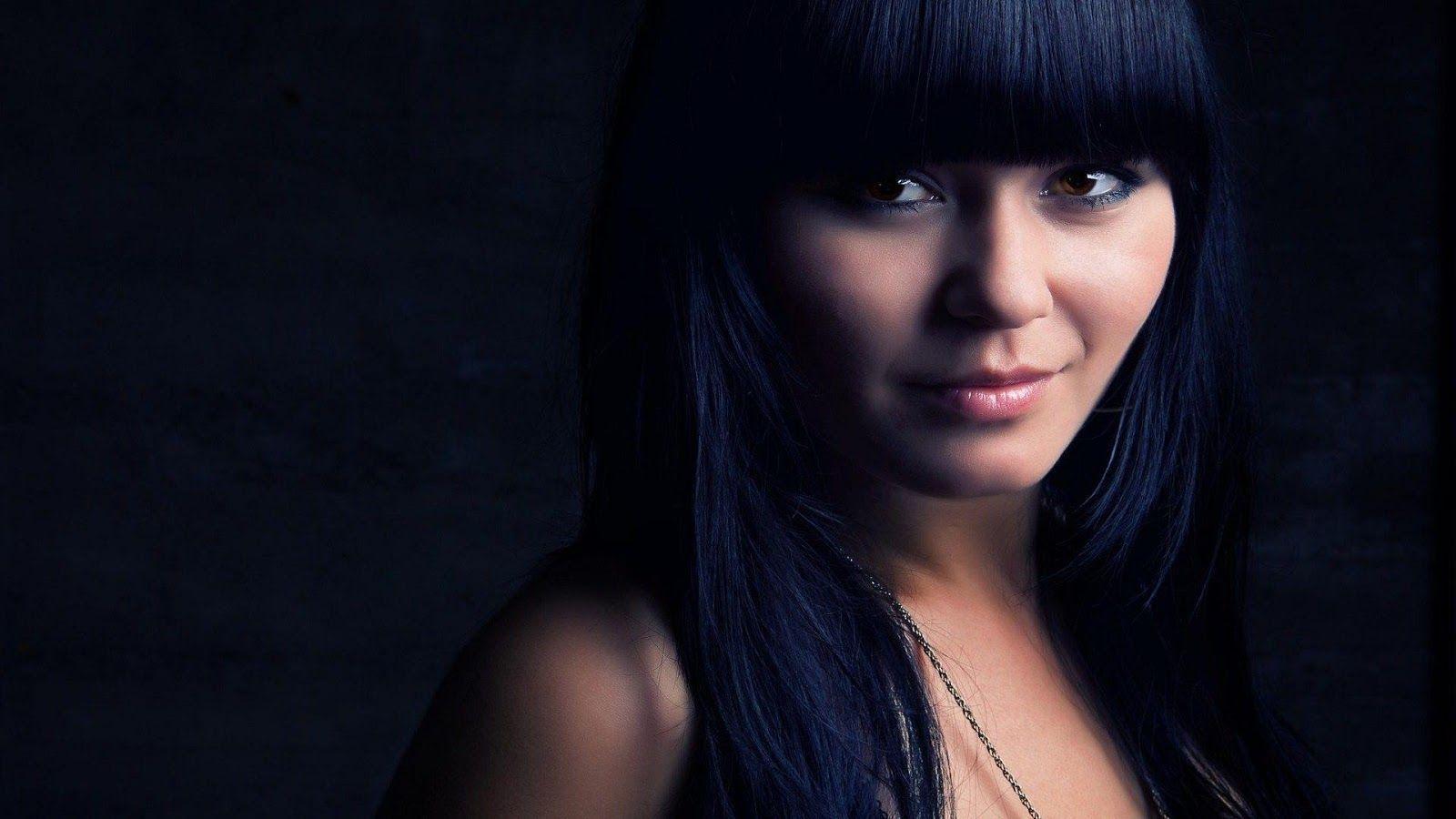 Lang Free Wallpapers - Wallpaper Cave