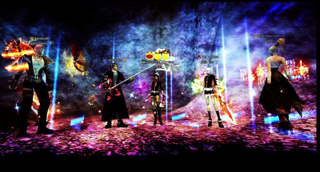 Pwi Wallpapers - Wallpaper Cave