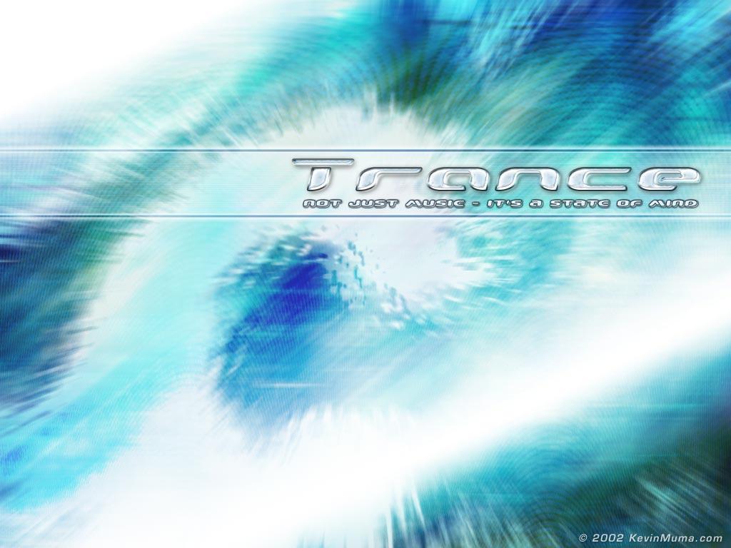 Trance Backgrounds - Wallpaper Cave
